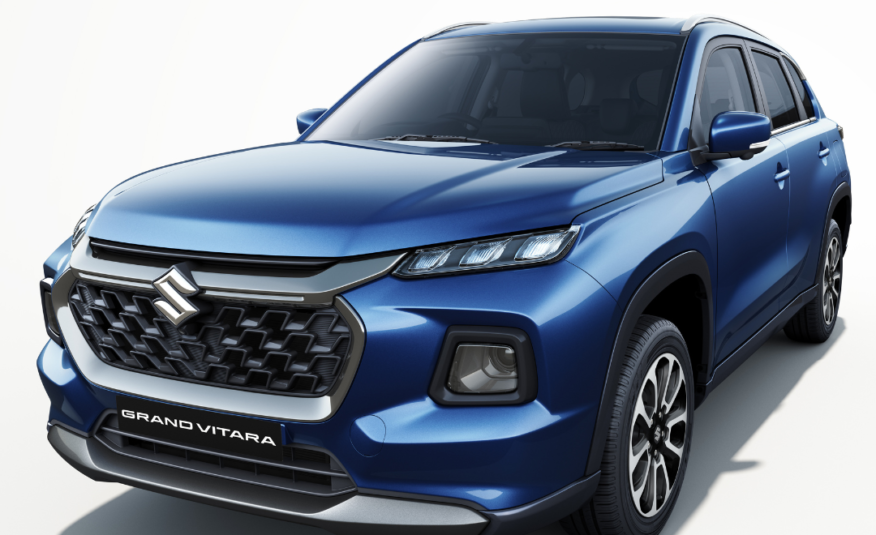 Inventory Archive - AVG Motors - Book Now!
