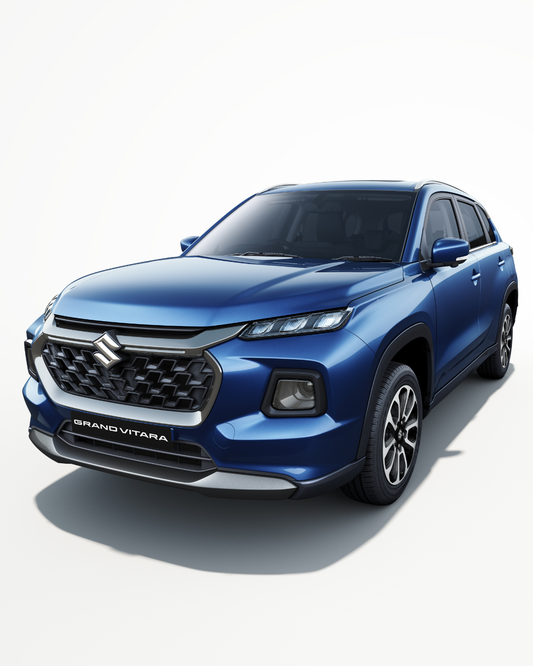 Inventory Archive - AVG Motors - Book Now!